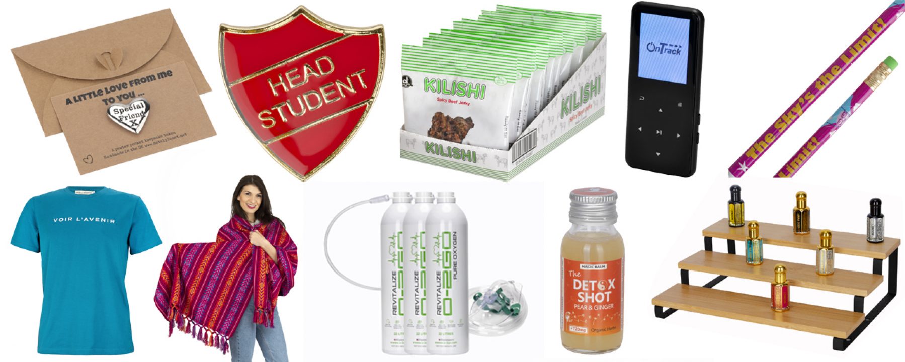 Commercial Product Photography, wedding, Birthday by Akanjee